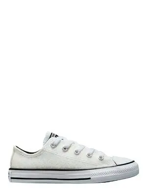 CONVERSE Chuck Taylor All Star Low Top Sneakers