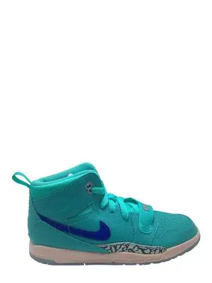 JORDAN Legacy 312 Ps Sneakers - Teal