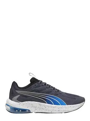 PUMA X-cell Lightspeed Sneakers - Grey