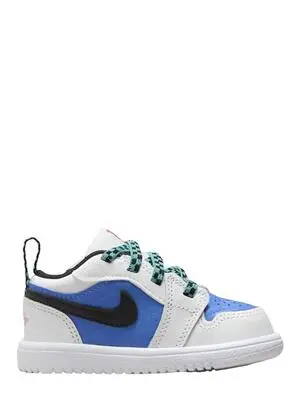 JORDAN Low Alt Se Td Sneakers - Blue