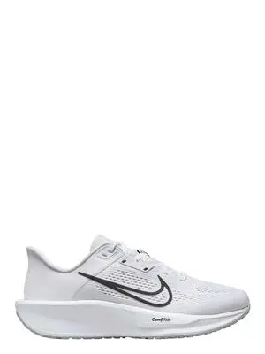 Nike Quest 6 Sneakers - White