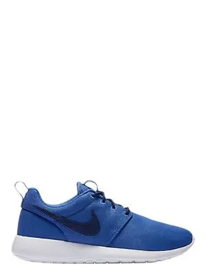 Nike Roshe One Gs Sneakers - Blue