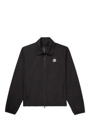 MONCLER Evandro Jacket