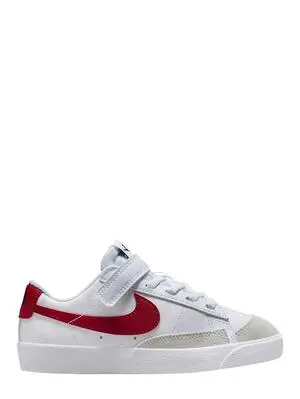 Nike Blazer Low '77 Ps Sneakers - White