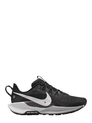 NIKE Pegasus Trail 5 Sneakers