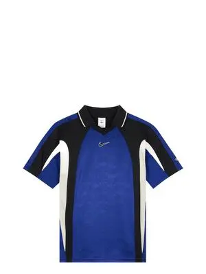 CORTEIZ X Nike Nrg Jersey - Blue