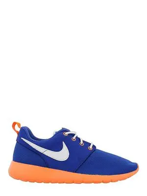 Nike Roshe One Gs Sneakers - Blue