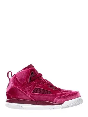 JORDAN Spizike Ps Sneakers - Red