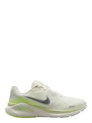 Nike Structure 26 Sneakers - White