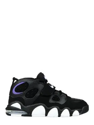 Nike Cb 34 Sneakers - Black