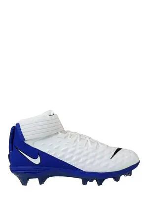 Nike Force Savage Pro 2 Sneakers - White