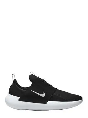 Nike E-series Ad Sneakers - Black