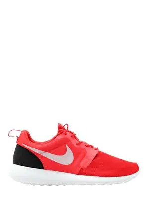 NIKE Rosherun Hyperfuse Sneakers