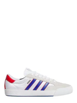ADIDAS Adidas Nora Sneakers