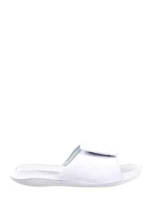 JORDAN Hydro Slides - White