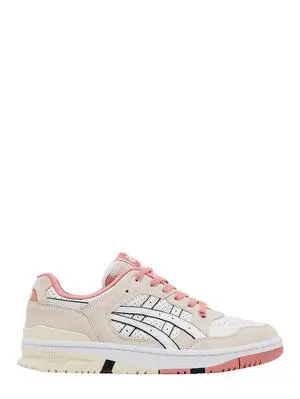 Asics Ex89 'omakase Pack' Sneakers - Cream