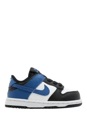 Nike Dunk Low Td Sneakers - Blue