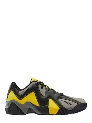 REEBOK Kamikaze 2 Low Sneakers - Grey