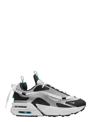 Nike Air Max Furyosa Nrg Sneakers - White