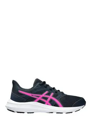 Asics Jolt Gs - Blue