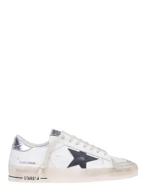 GOLDEN GOOSE Stardan Sneakers