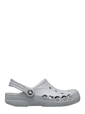CROCS Baya Clog - Grey