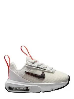 Nike Air Max Interlock Lite Td Sneakers - White