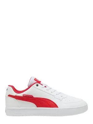 PUMA Formula 1 X Caven 2.0 Sneakers - White