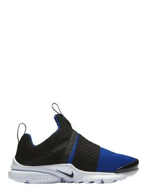 Nike Presto Extreme Ps Sneakers - Blue