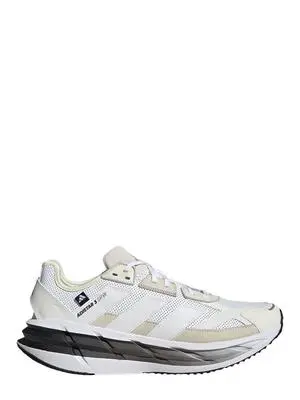 Adidas Adistar 3 Sneakers - White