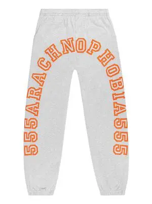 SP5DER Arach Sweatpant