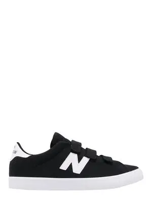 NEW BALANCE 210 Sneakers - Black