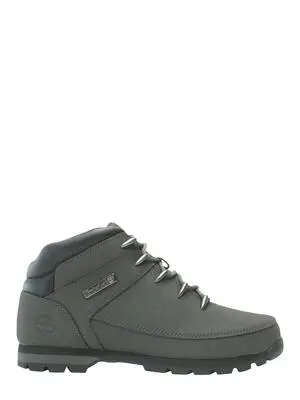 Timberland Euro Sprint Hiker Mid - Grey