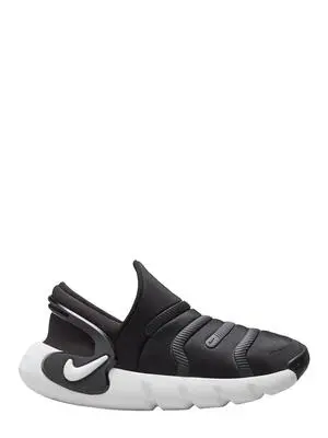 Nike Dynamo Go 2 Easyon Ps - Black