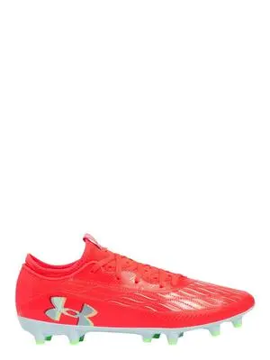 Under Armour Magnetico Select Fg - Red