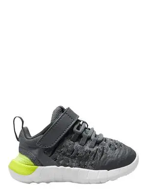 Nike Free Rn 2021 Td Sneakers - Grey