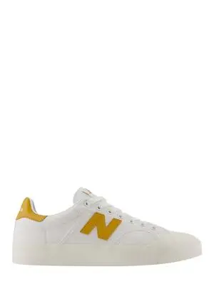 NEW BALANCE Bb100 Sneakers - White