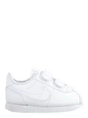 NIKE Cortez Basic SL TD
