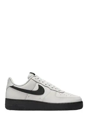 NIKE Air Force 1 '07 Sneakers
