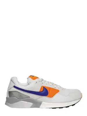 Nike Air Pegasus 92 Sneakers - White