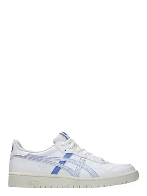 Asics Japan S Sneakers - White
