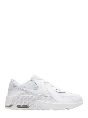 Nike Air Max Excee Ps Sneakers - White