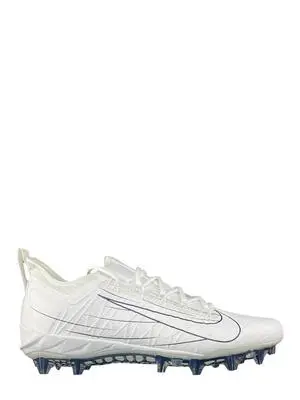 Nike Alpha Huarache 7 Pro Le Sneakers - White