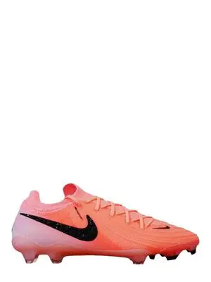 Nike Phantom GX 2 Elite FG 'Tournament Pack' Pink