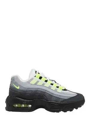 Nike Air Max 95 Og Ps - Grey