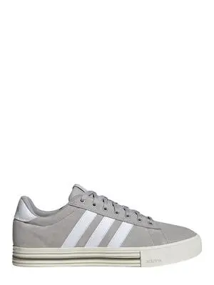 Adidas Daily 4.0 Sneakers - Grey