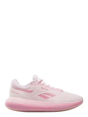 REEBOK Dmx Comfort+ 2.0 - Pink