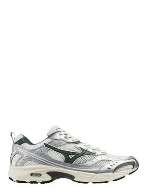 Mizuno Mxr Sneakers - White