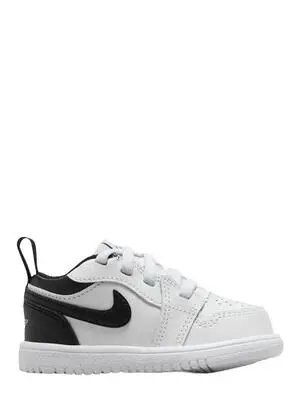 JORDAN 1 Low Alt Td Sneakers - White