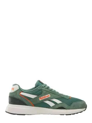 REEBOK Gl 1100 Escape Sneakers - Green